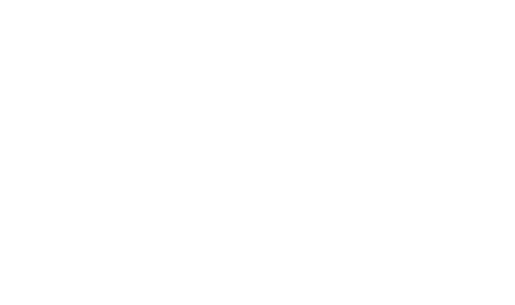 ESNEFT hospital maps – ESNEFT Document library